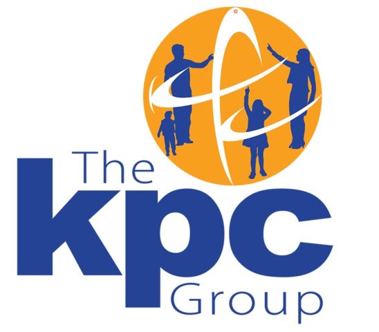 - The Hemet & San Jacinto Chronicle