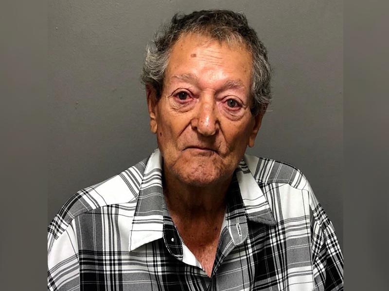 Police Investigation Under Way - The Hemet & San Jacinto Chronicle