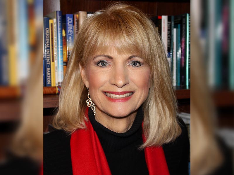 Essential Hope - The Hemet & San Jacinto Chronicle