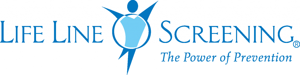 Affordable Health Screenings Coming to Hemet, California
