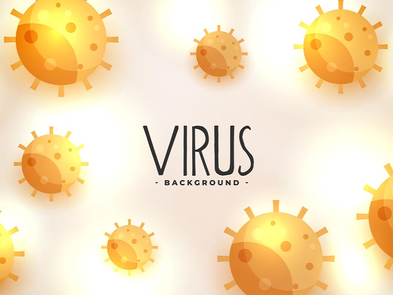 UCR Researcher IDs Best-Case Scenarios for COVID Containment