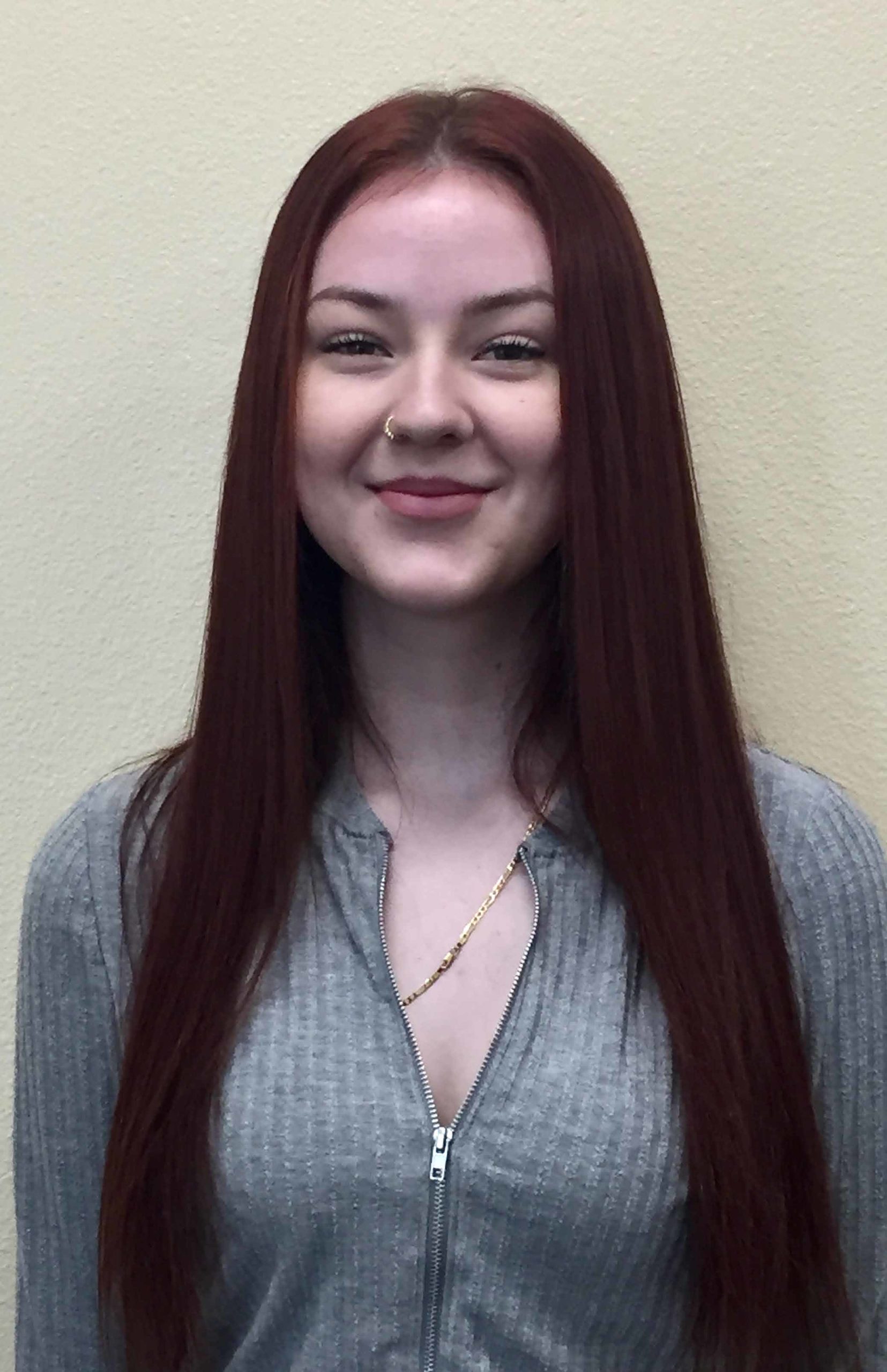 San Jacinto Unified Announces Top Scholars in Class of 2020 - The Hemet ...