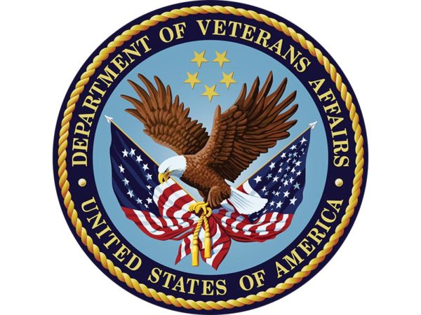 VA supports 988 expansion for National Suicide Prevention Crisis Line ...