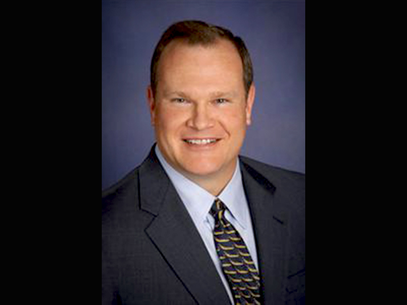 SENATE APPROVES NEW FEDERAL JUDGE FOR RIVERSIDE - The Hemet & San ...