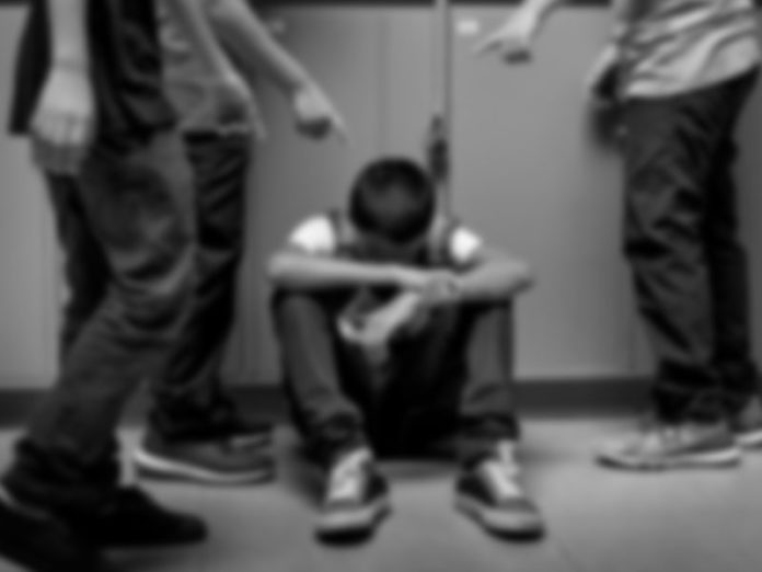 California 8-year-old seriously hurt, narrowly avoids leg amputation ...