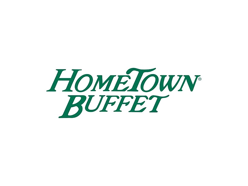 TWO BUFFET RESTAURANT LOCATIONS TO PERMANENTLY CLOSE IN RESPONSE TO ...
