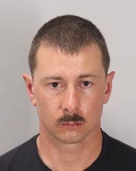 Demand Reduction Sex Trafficking Operation - The Hemet & San Jacinto ...