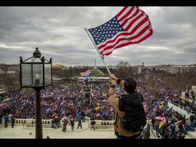 Woman who said she wanted to shoot Nancy Pelosi pleads guilty to ...