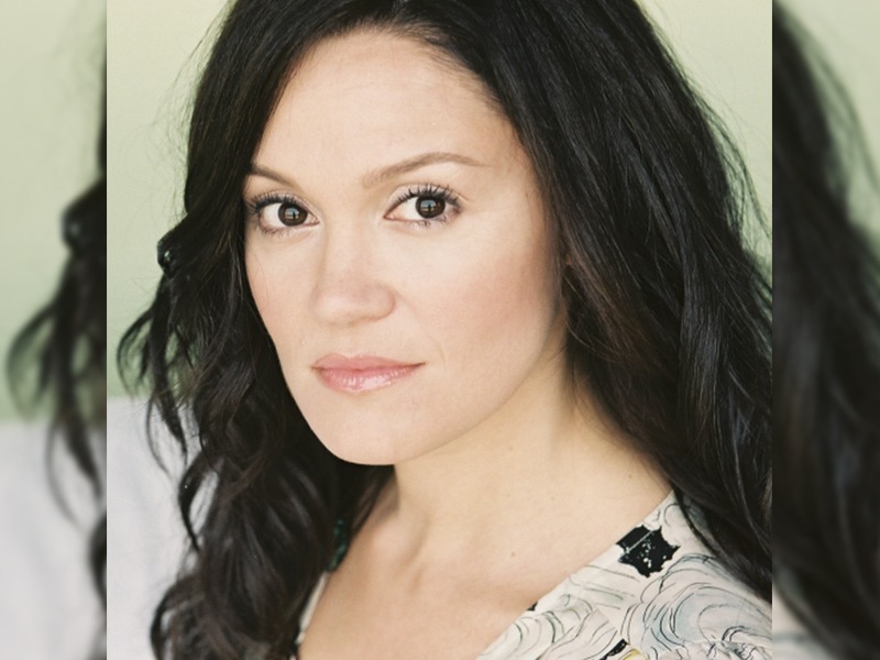 California Is Planning to ‘De-Mathematize Math.’ It Will Hurt the ...