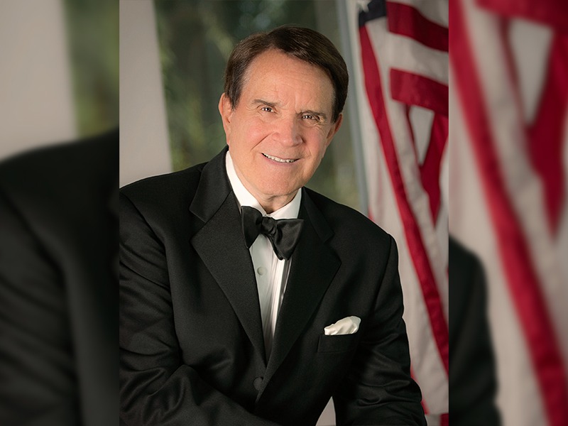 TICKETS STILL AVAILABLE FOR RICH LITTLE SHOW AT HHT GALA - The Hemet ...