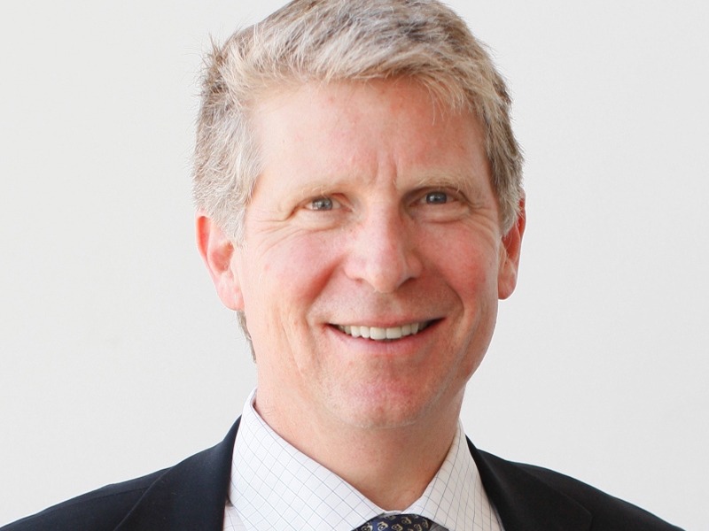 DA’s last big decision: Whether to charge Trump - The Hemet & San ...