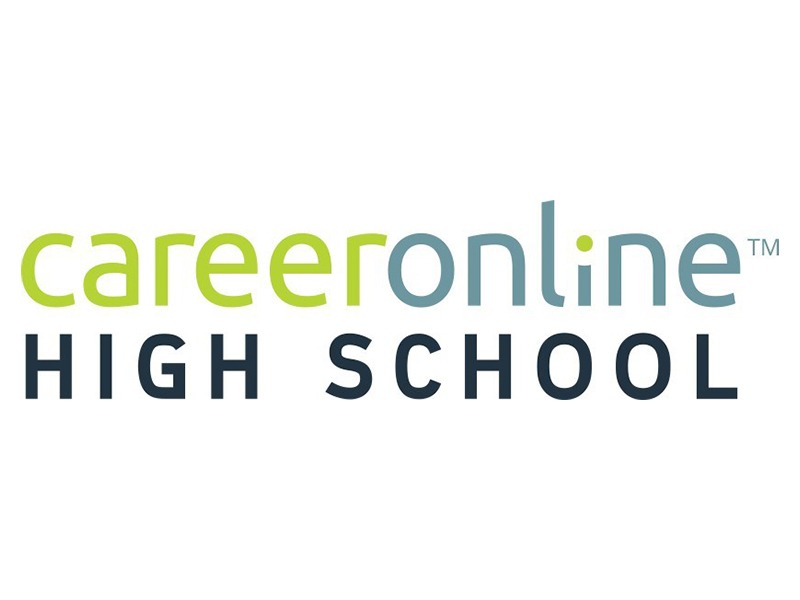 Smart Horizons Career Online Education Encourages California Adults To Smart Horizons Career Online Education Encourages California Adults To