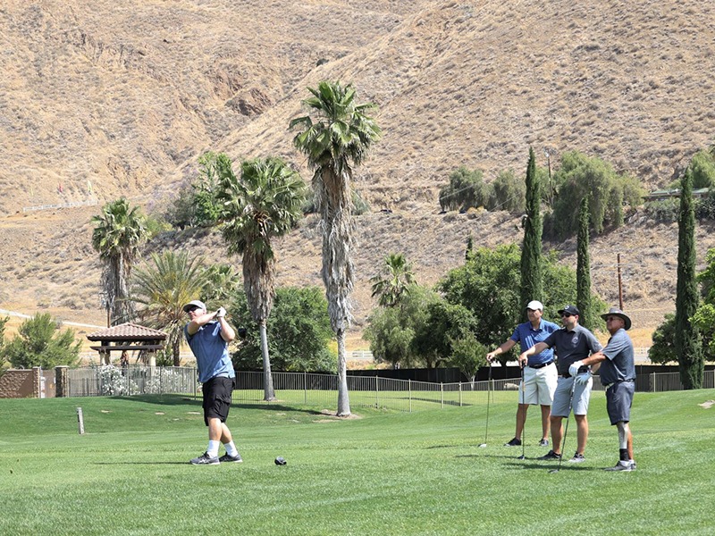SOBOBA CHARITY GOLF TOURNAMENT IS ON ITS WAY - The Hemet & San Jacinto ...