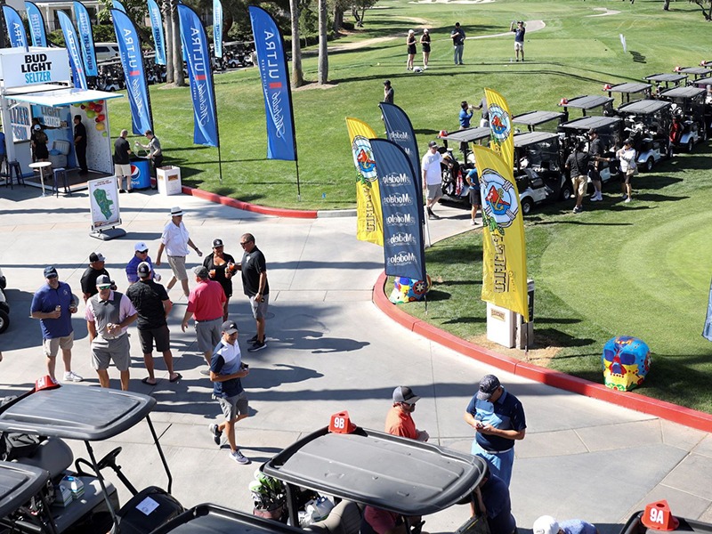 SOBOBA CHARITY GOLF TOURNAMENT IS ON ITS WAY - The Hemet & San Jacinto ...