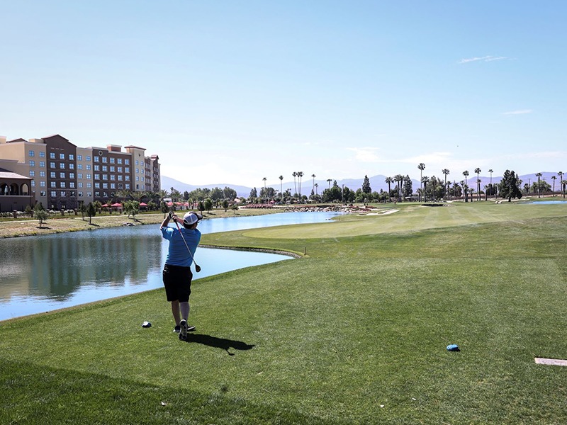 SOBOBA CHARITY GOLF TOURNAMENT IS ON ITS WAY - The Hemet & San Jacinto ...