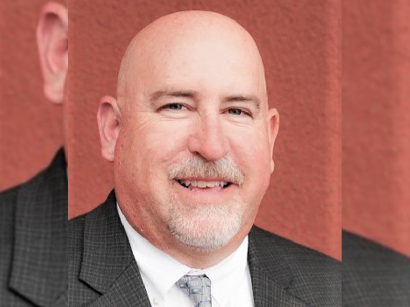 MSJC President Roger Schultz Addresses Local CalRTA Members - The Hemet ...