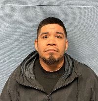 Homicide - The Hemet & San Jacinto Chronicle