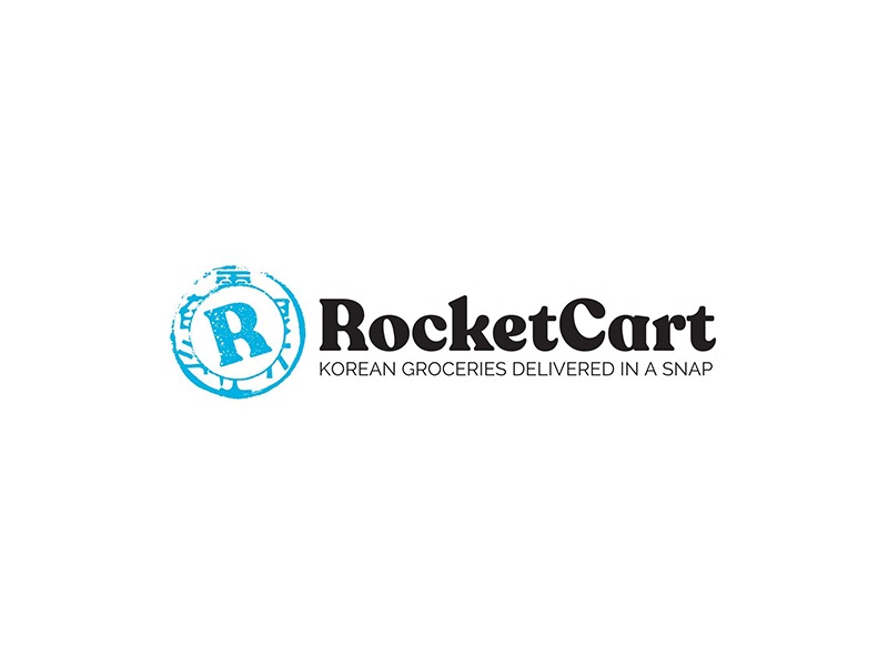 ROCKETCART LAUNCHES FREE NEXT MORNING KOREAN GROCERY DELIVERY SERVICE ...
