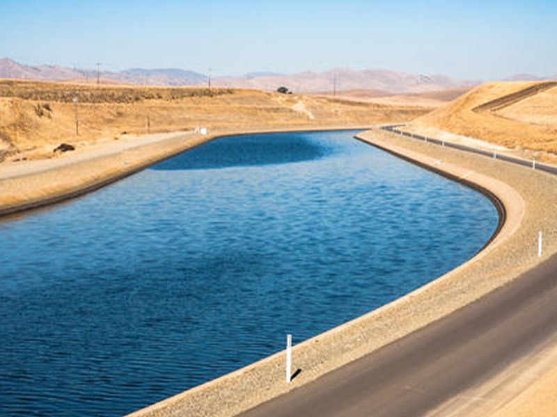 California water war peace treaty? Not quite - The Hemet & San Jacinto ...