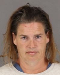 3-year-old Child Kidnapped from Temecula - The Hemet & San Jacinto ...