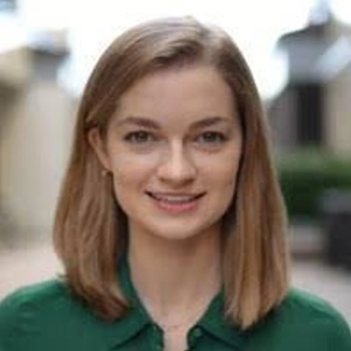 Are California companies about to get more transparent? - The Hemet ...