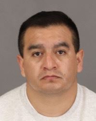 One Person Stabbed in Road Rage Incident - The Hemet & San Jacinto ...