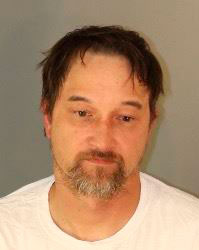 Threat of Workplace Violence - The Hemet & San Jacinto Chronicle