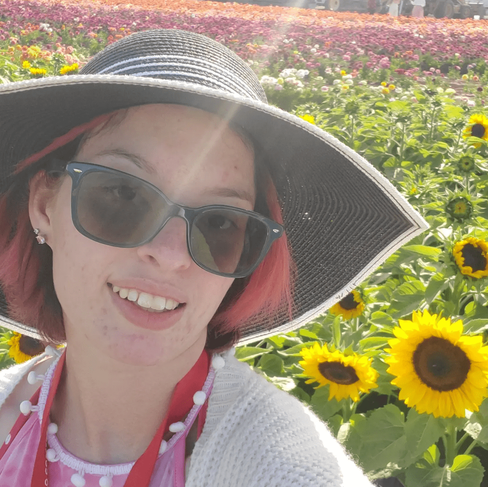 MSJC Students Named Coca-Cola Leaders of Promise Scholars - The Hemet ...