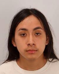 Suspects Arrested for Attempted Murder - The Hemet & San Jacinto Chronicle