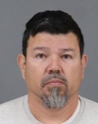 Lewd Acts Committed on a Child - The Hemet & San Jacinto Chronicle