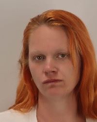 Robbery / Elder Abuse Arrest - The Hemet & San Jacinto Chronicle