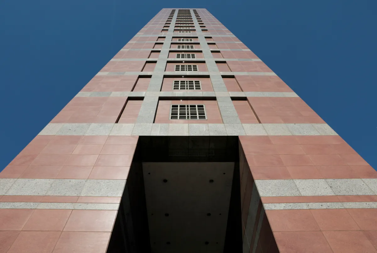 When California laws go too far, the courts intervene - The Hemet & San ...