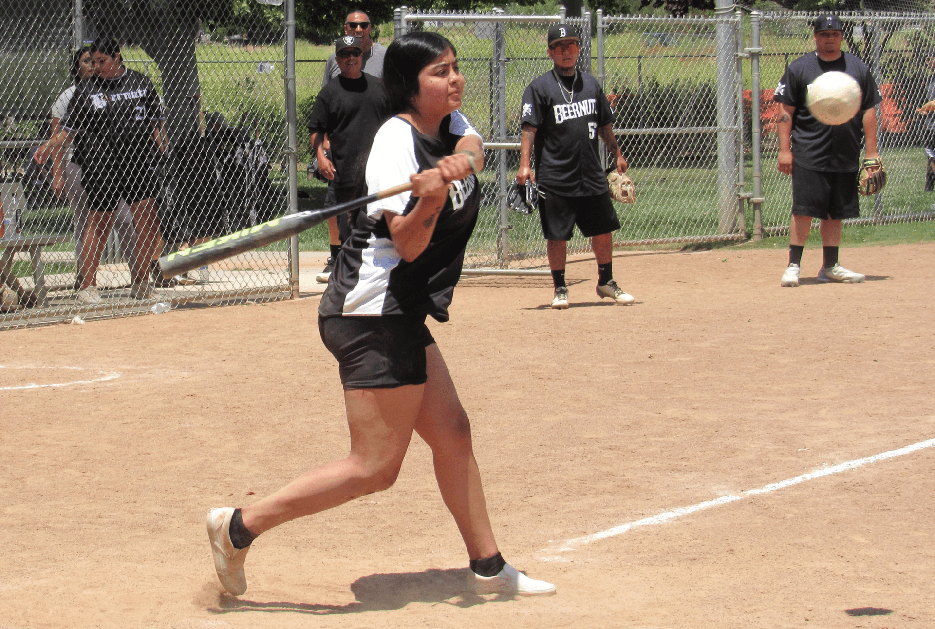 Soboba’s annual Fiesta delivers fun for all