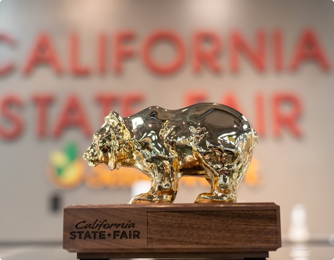 The Ca State Fair & Food Festival Delivers an Unforgettable Opening ...