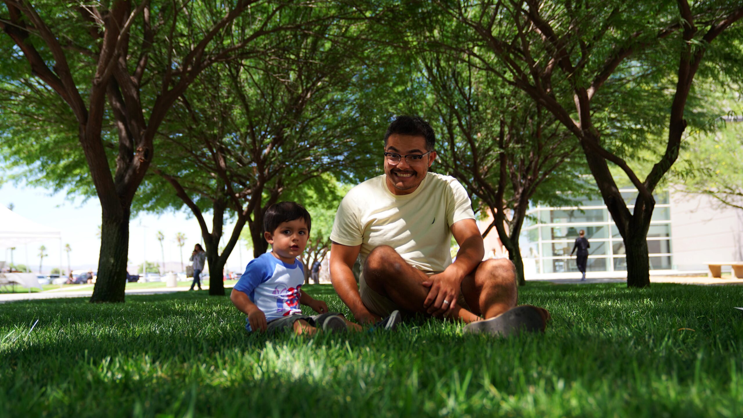 MSJC STARTS 2023-24 ACADEMIC YEAR WITH INCREASED ENROLLMENT - The Hemet ...