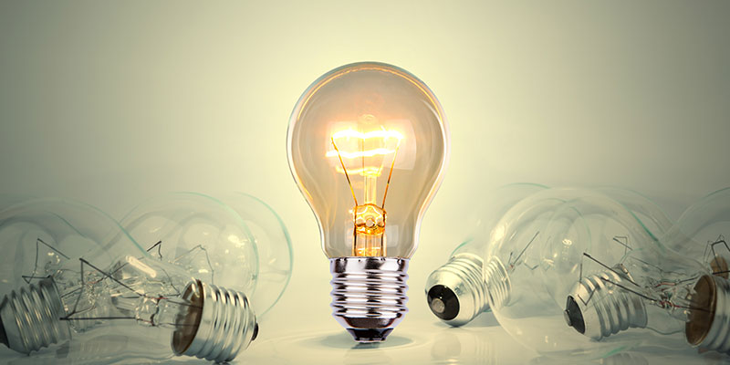 Prepare to flick off your incandescent bulbs for good under new US ...
