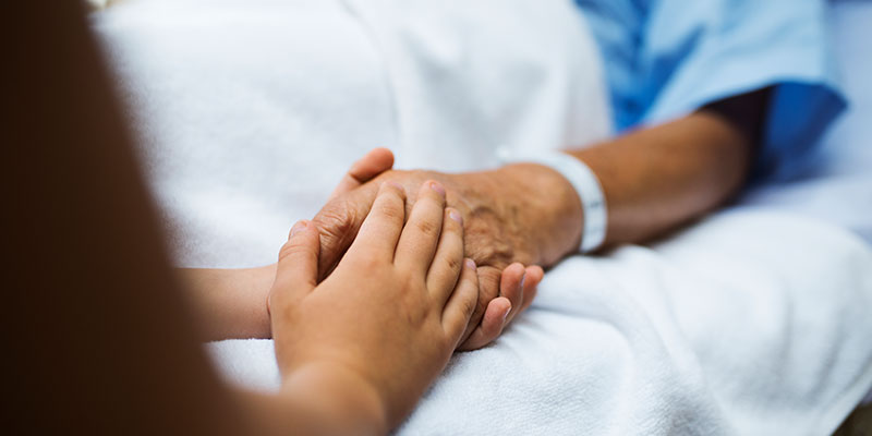 Fatal Drug Overdoses Affect Health Care Workers in Large Numbers: Who ...