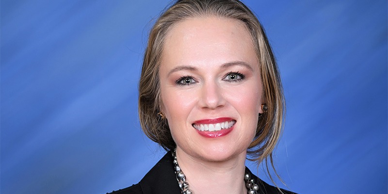 The Biggest Scam - The Hemet & San Jacinto Chronicle