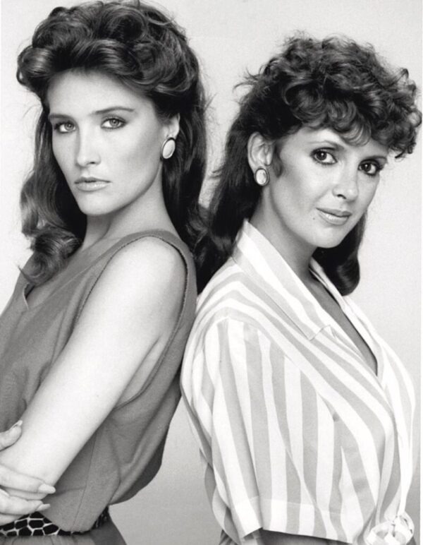 ‘General Hospital’ actress found dead in ‘open field,’ sheriff’s office says - The Hemet & San ...