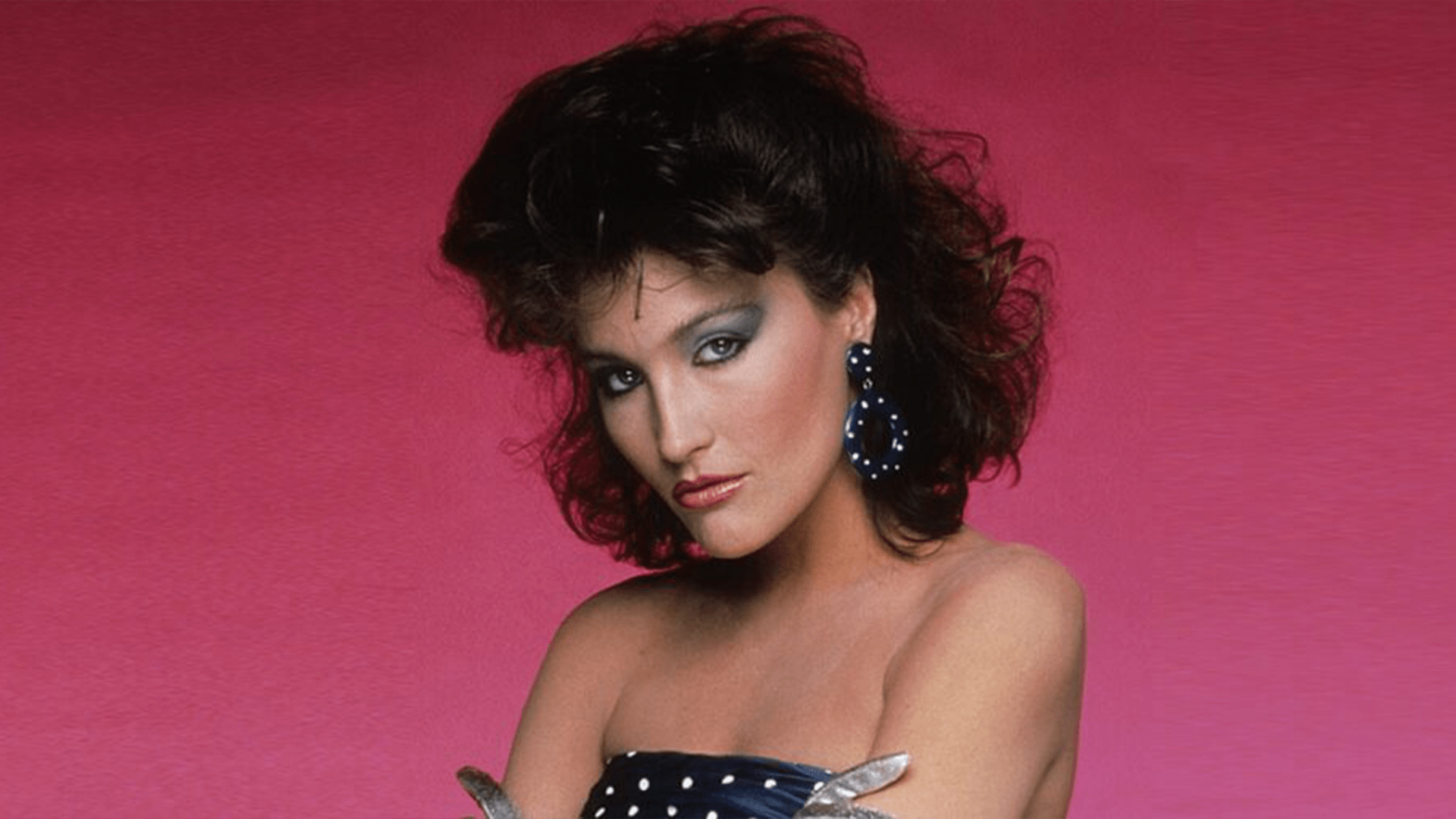 ‘General Hospital’ actress found dead in ‘open field,’ sheriff’s office ...