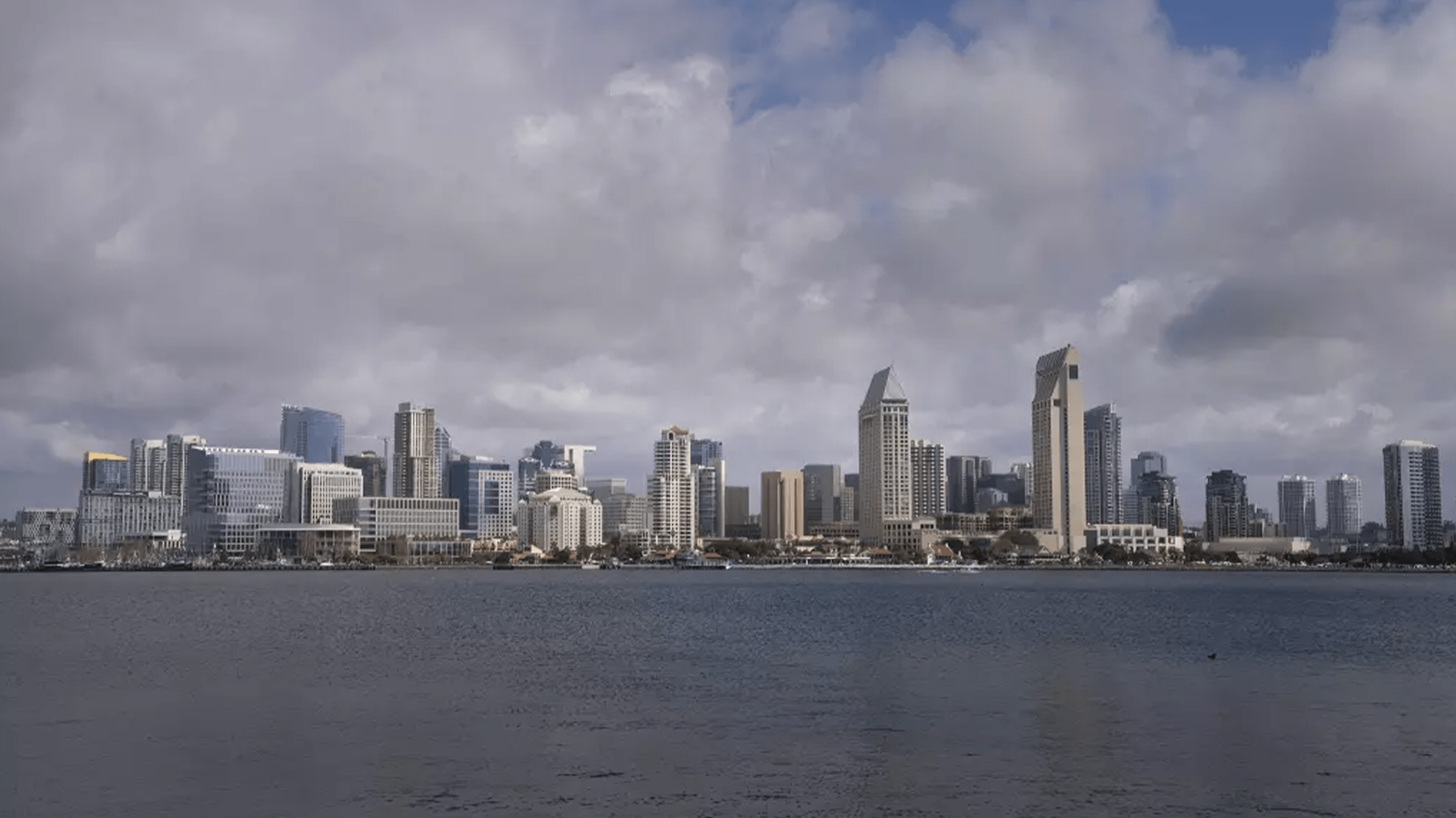 California added 154,000 jobs last year. Where were the most hires ...