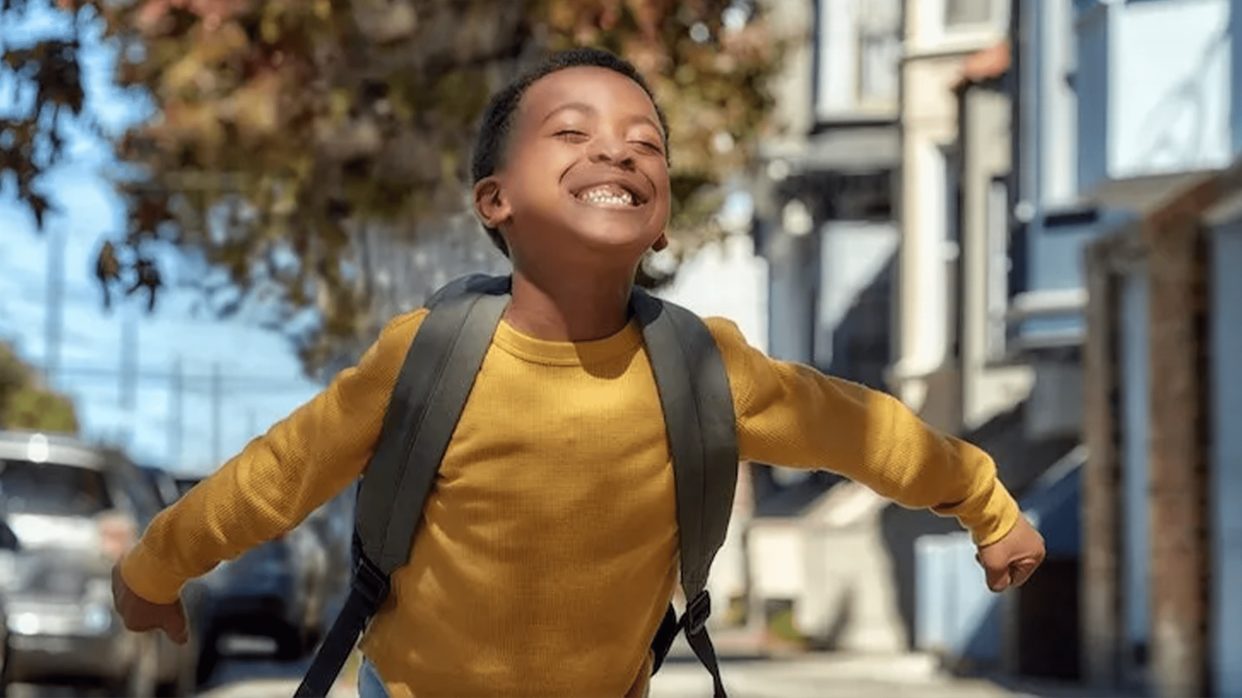 How to access CalKIDS, a state-funded college savings account for low ...