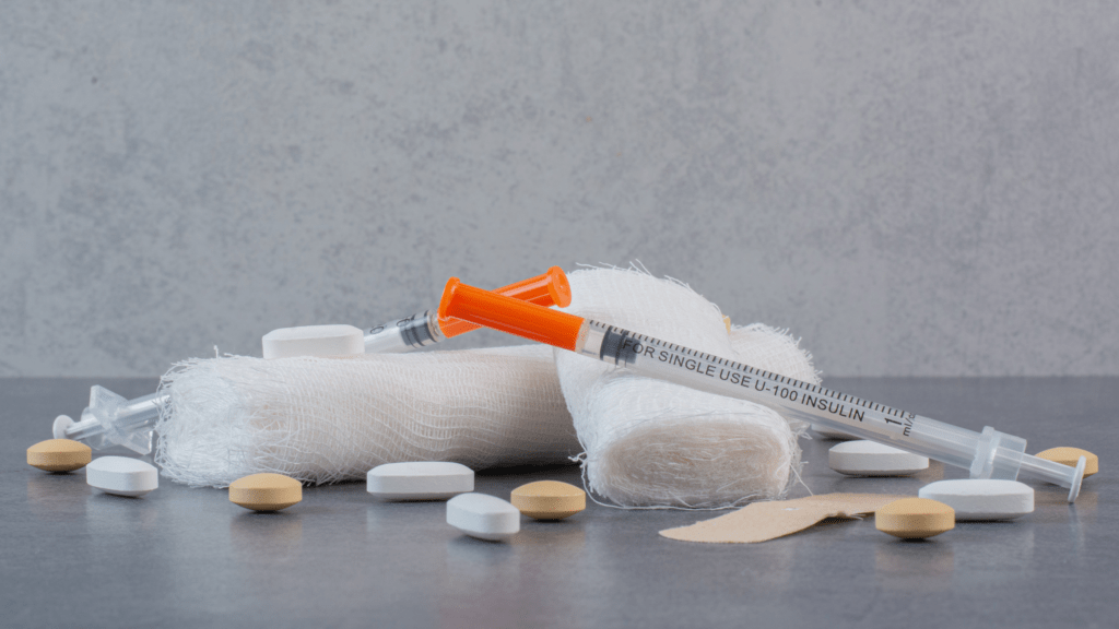 Large drug bust results in 15 arrests, including Riverside County ...