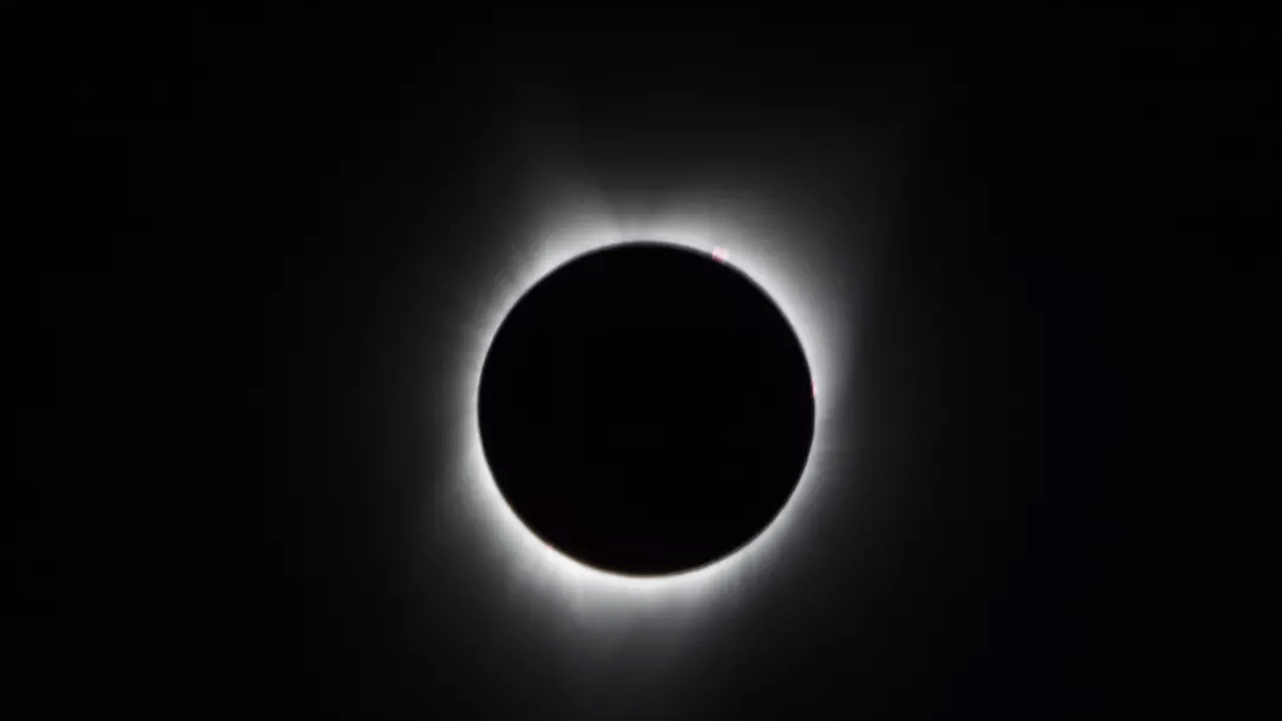 How to watch the solar eclipse from California — and avoid heartbreak ...