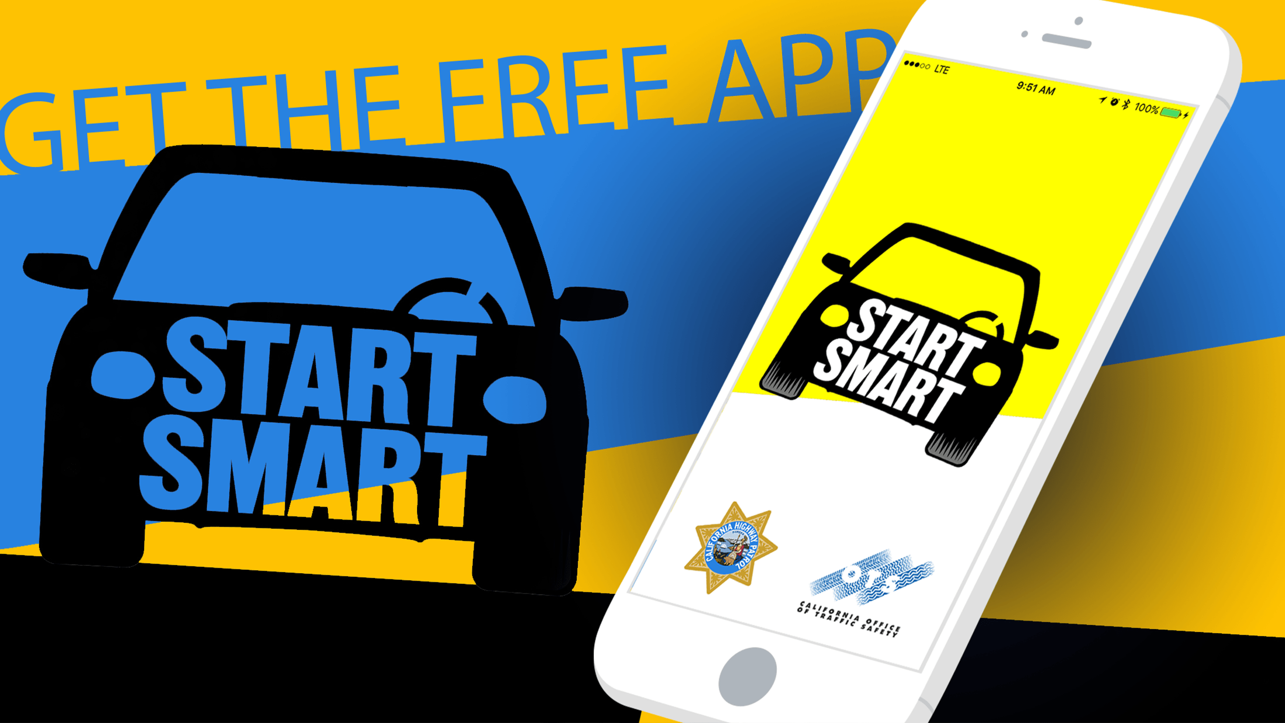 Free ‘Start Smart’ Drivers Education Course Offered Monday In Temecula ...