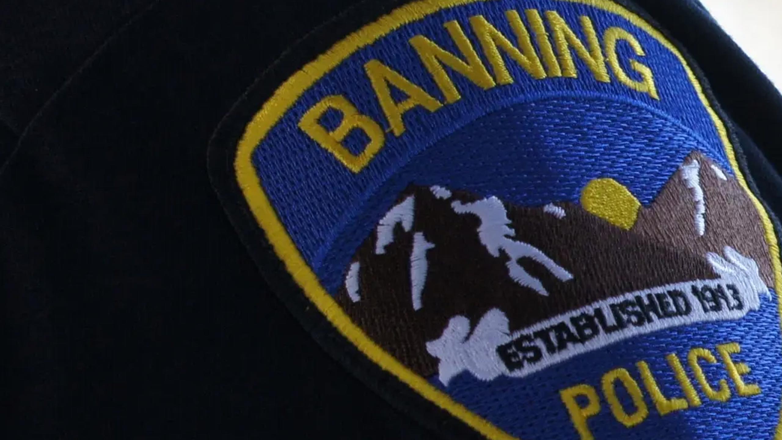 Banning Sting Targets People Who Buy Booze For Minors - The Hemet & San ...