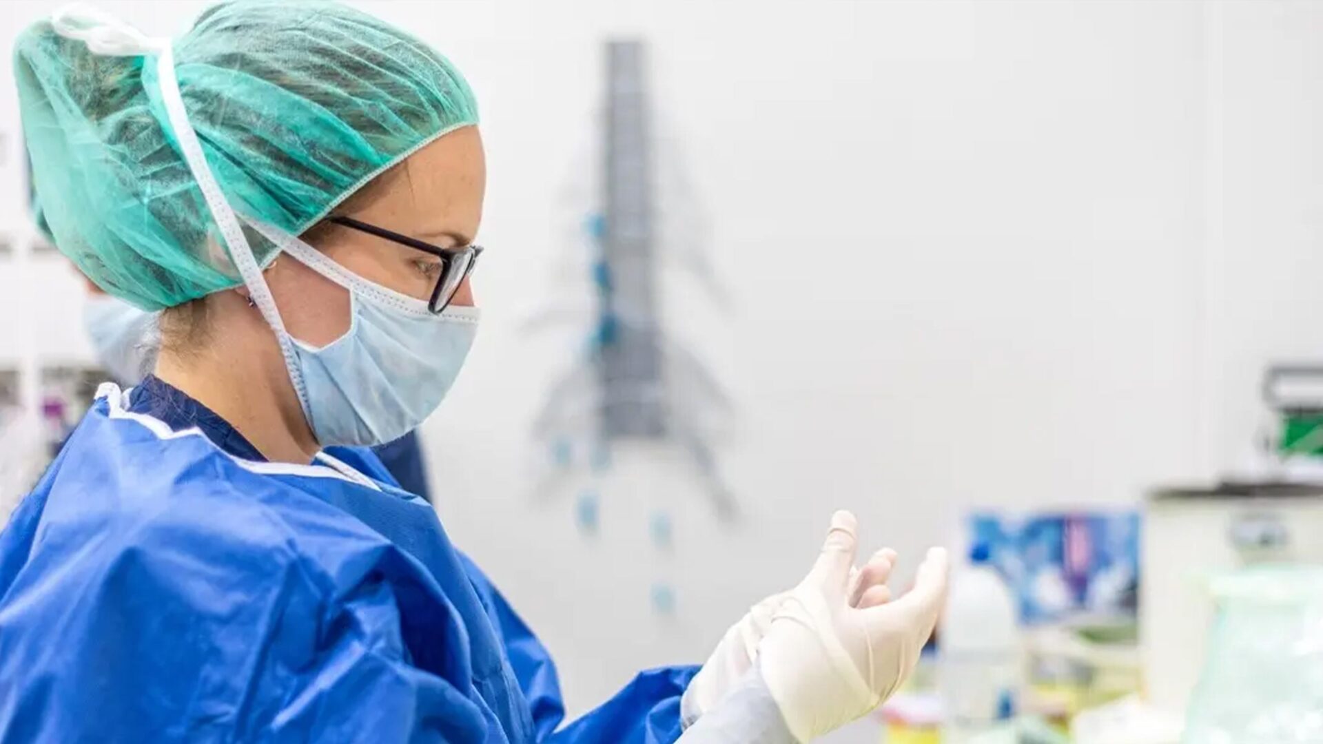 MSJC’s Nursing Program In Menifee Expands To Address CA Shortage - The ...