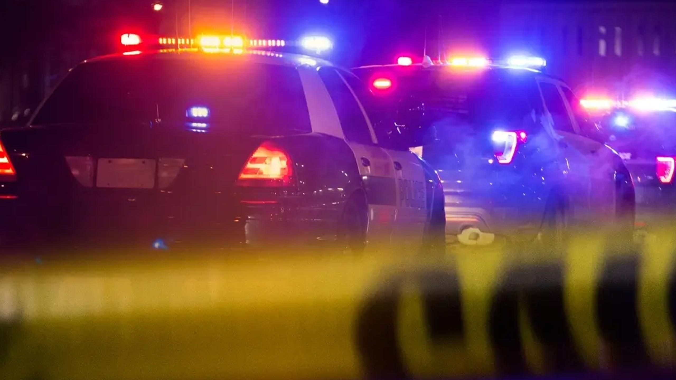 Menifee Family Member Accidentally Shot While Sleeping - The Hemet ...