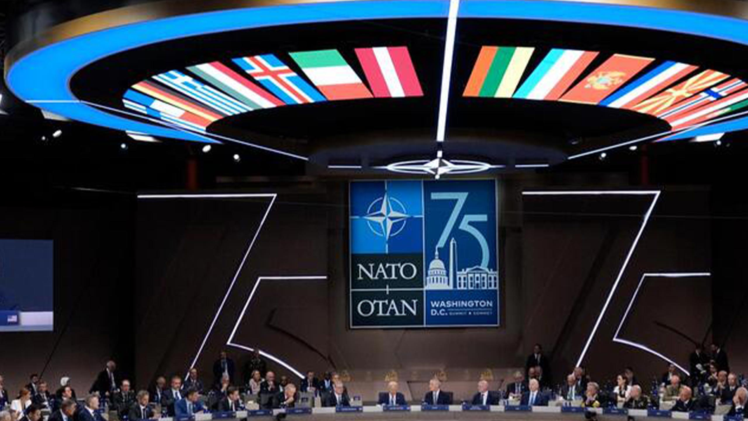 NATO allies call China a ‘decisive enabler’ of Russia’s war in Ukraine ...