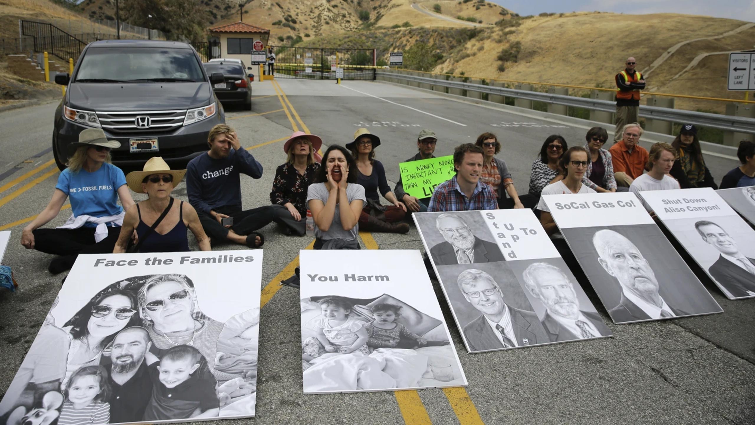 California regulators have approved a controversial proposal